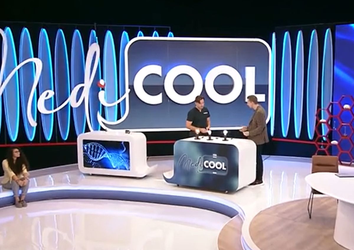 Importanța somnului pentru organism - MediCOOL.ro