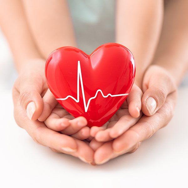 MediCOOL.ro - Sfaturi și idei pentru sănătate, nutriție echilibrată și ...
