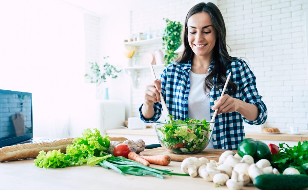 Ce sunt trigliceridele. Cauze și tratament pentru trigliceride mărite