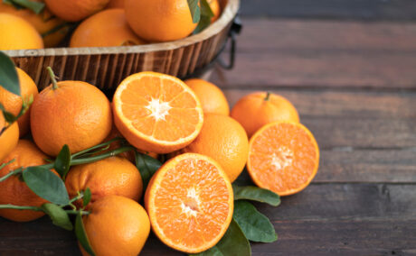 Beneficiile consumului de ceai Matcha. Efectele acestei băuturi ...