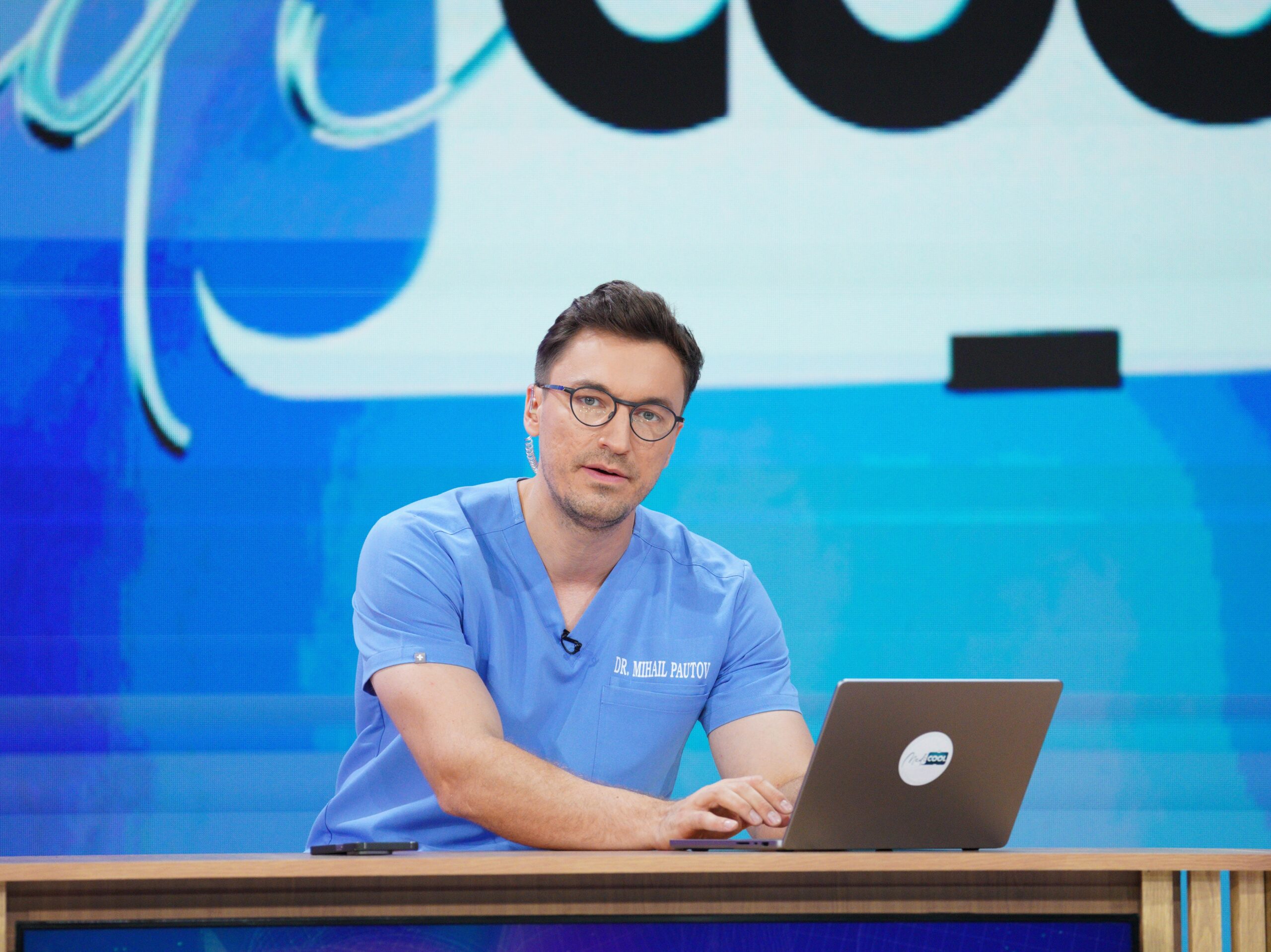 Ce este lupusul. Care sunt simptomele acestei boli autoimune - MediCOOL.ro