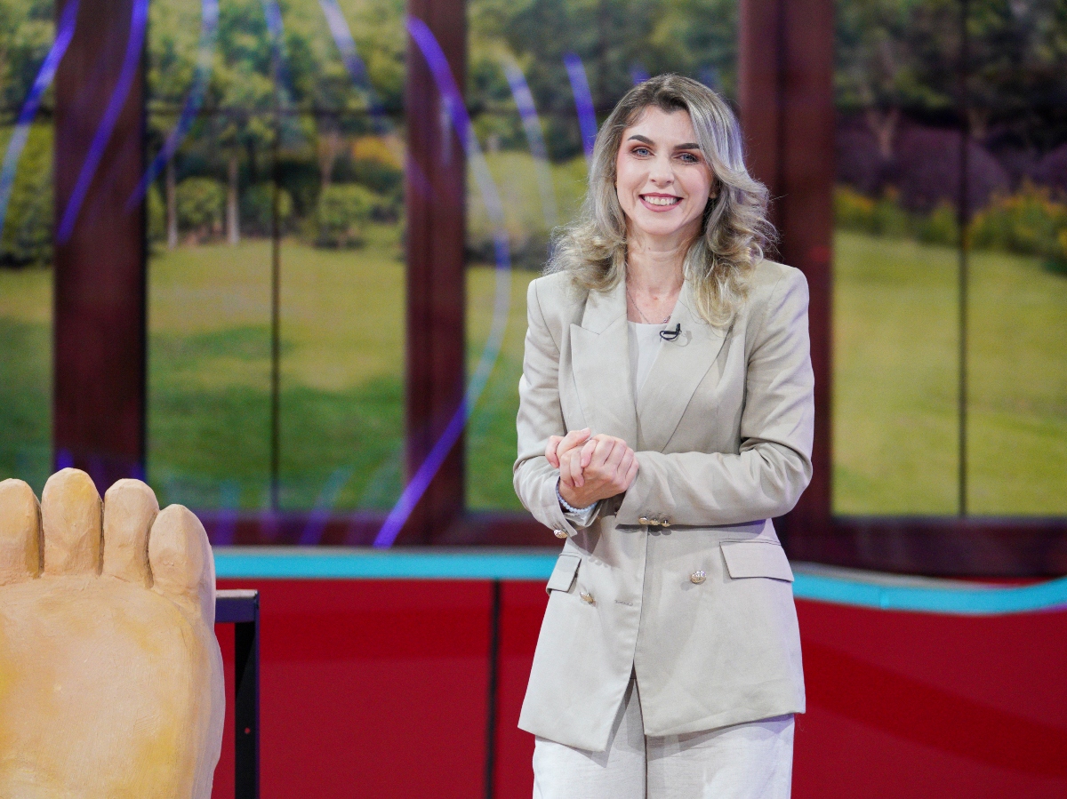 Cum se tratează ciuperca piciorului și bătăturile în talpă. Care sunt ...